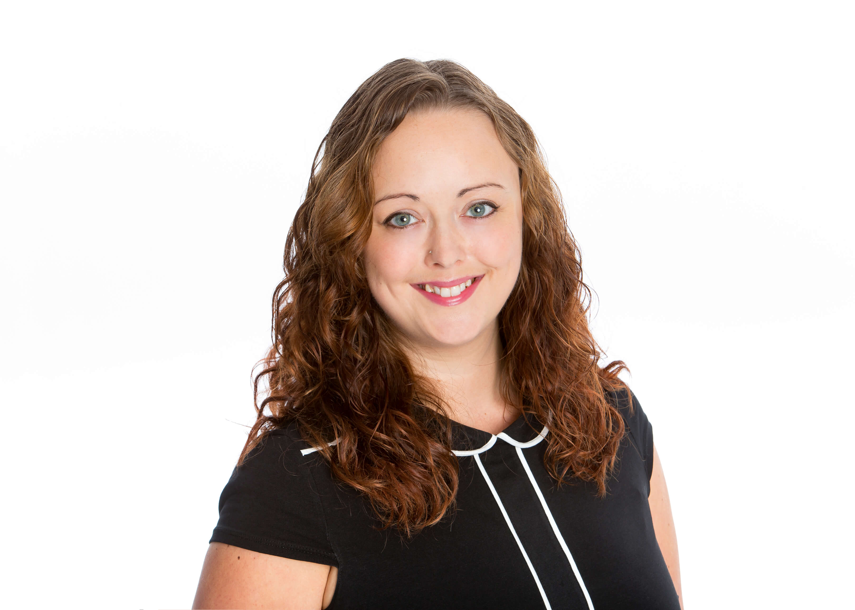 Women in Finance – How the Finance Industry is Working to Close the ...
