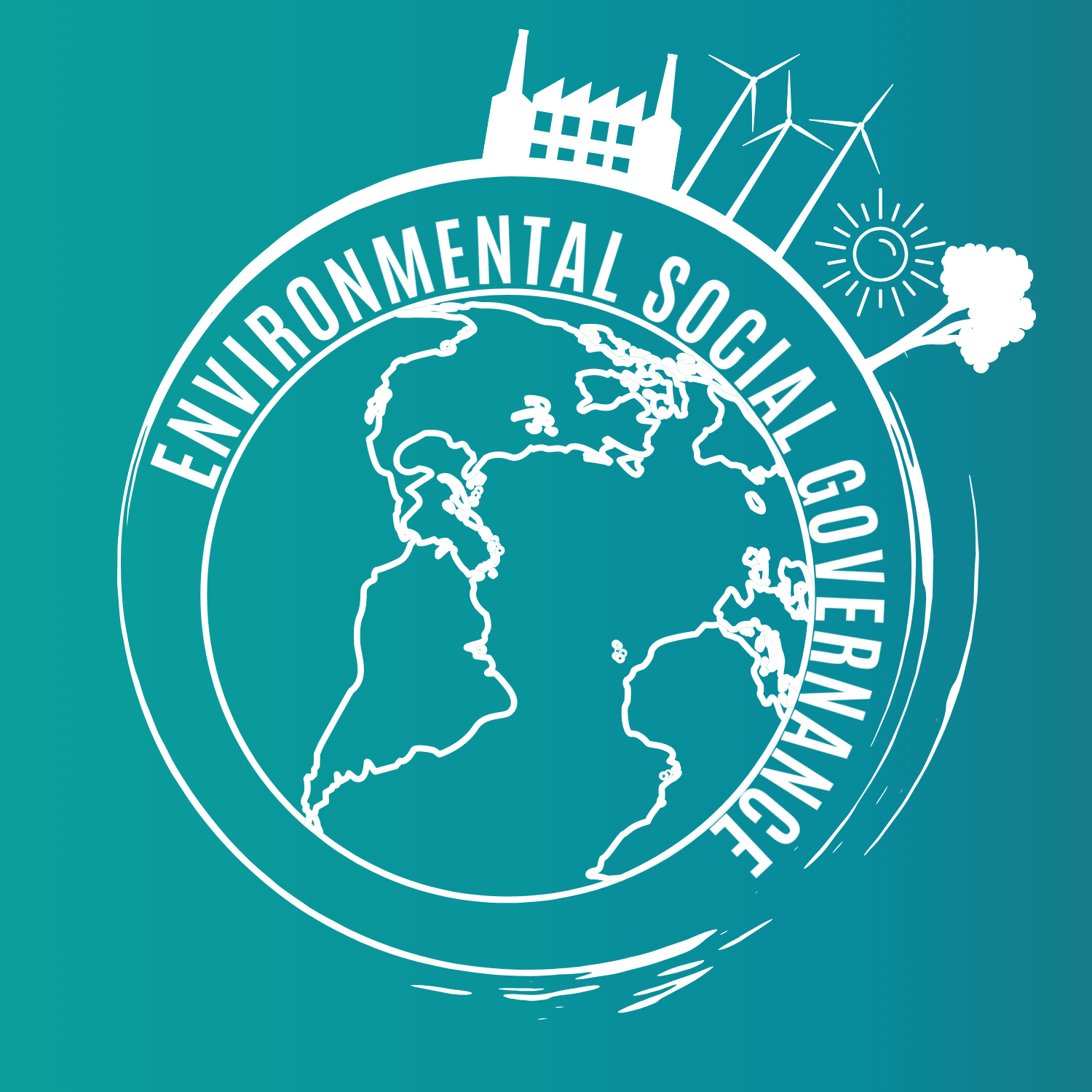 The 'Blue Planet’ Effect: Are People Looking To Change The Way They ...