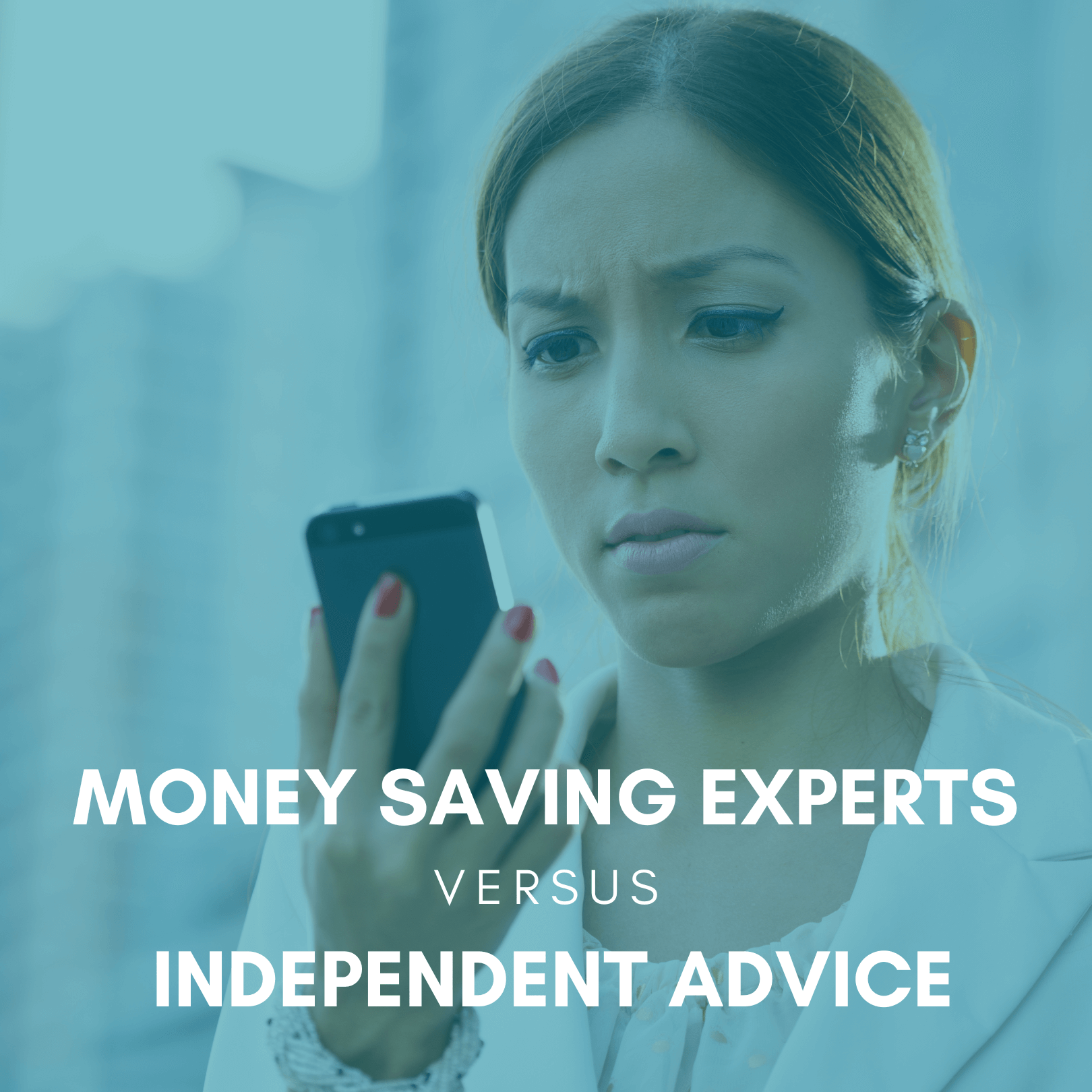 Blogs - Informed Financial Planning